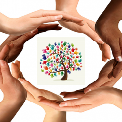 Christian blinders – lpb quest – the twilight dance