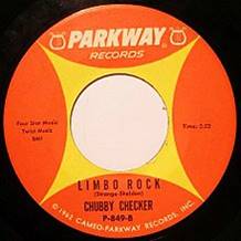 IT’S A GREAT DAY! – limbo rock – lpb quest – the twilight dance