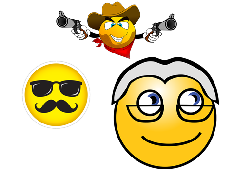 “pig in the python” – lpb quest – the twilight dance